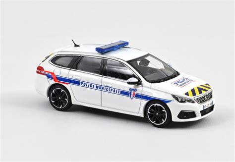 Norev Remaining New Releases! • DiecastSociety.com