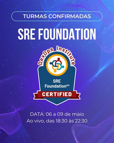 Devops Sre Observability Aiops Quode