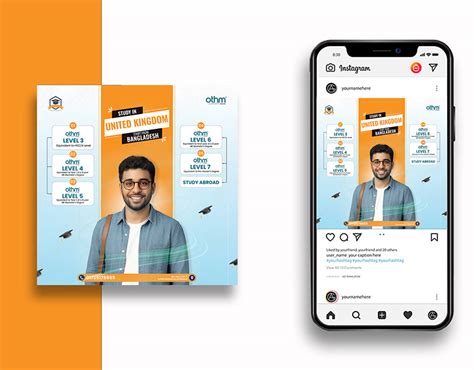 Recognition Design Projects Photos Videos Logos Illustrations And Branding Behance