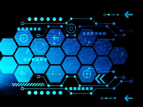 大数据采集之将数据写入csv文件示例 职坐标 大数据采集之将数据写入csv文件示例 职坐标