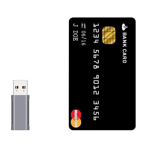 Nonda Usb C To Usb 3 0 Adapter Ax Store