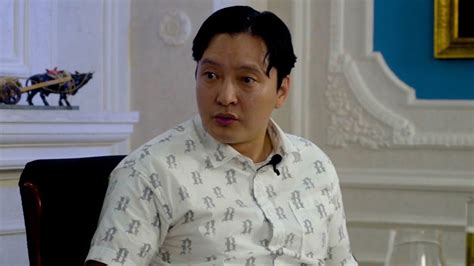 Халамцуу Яриа 68 МУСТА жүжигчин Т Бархүү Episode68 Youtube