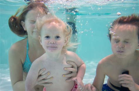 Underwater Fun Page Pentaxforums Com