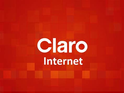 Clave Router Cisco De Claro 2015 Dpq3925 Dpc2425