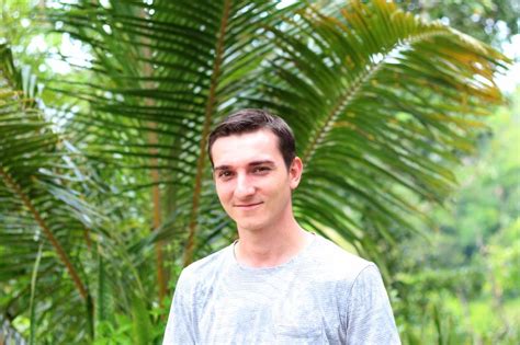 Shailesh Date On Linkedin Lrc