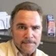 Tom Fantasia Currently Retired Linkedin