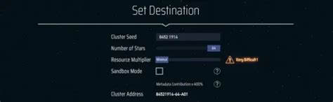 Dyson Sphere Program Beginners Guide Ttpzone