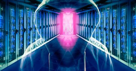 How Security By Design Helped To Manage Risks In A Cloud Migration Infoq