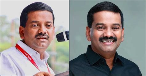 സിപിഎം കളരിയിൽ നേതാവായി കേരളാ കോൺഗ്രസ് എംഎൽഎയാക്കി Pramod Narayan Ranni Kerala Congress M Cpm