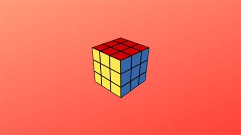 Como Instalar O Cronômetro Cubetimer No Linux Sempreupdate