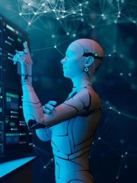 data blending in tableau pickl ai