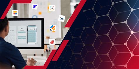 9 Best No Code App Builders And Development Platforms In 2024
