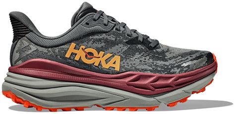 Hoka Stinson 7 Shoe