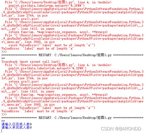 Matplotlib之pyplot画饼图（piematplotlibpyplotpie Csdn博客