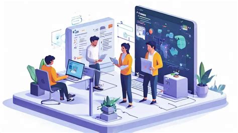 html如何切换页面 PingCode智库