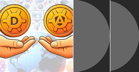 List Angular Feature Curated By Artemgarbuzov Medium