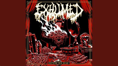 Dysmorphic Live Youtube Music