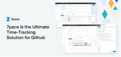 Github Projects The Ultimate Guide To Project Planning Pace