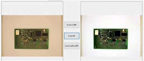 【技术分享】c Opencvsharp：图像修复的秘密武器 白平衡技术揭秘！ 知乎