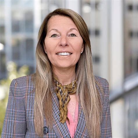 Derivetech Businessdevelopment Welcometotheteam Derive Technologies 28 Comments