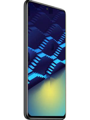 Infinix Hot 13 Play Price In Pakistan And Specs October 2025