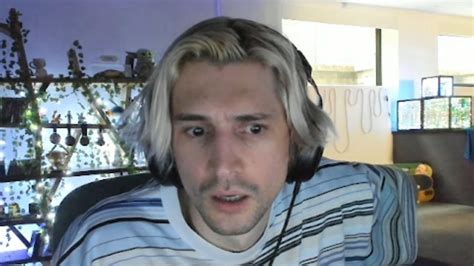 Xqc Claps Back At Fan Complaints Over Low Effort” Streams Once Again