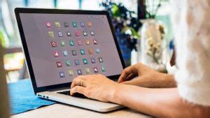 Tutorial Odoo Bahasa Indonesia Terbaru Terlengkap Nurosoft