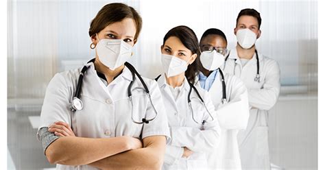 Credentialing Oppe And Fppe For Apns And Pas