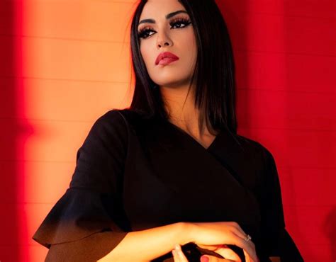 Chi è Soukaina El Basri Siu Linfluencer Del Caso Di Biella Un