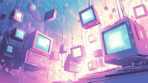 Is Cybersecurity Complexity Making Us All Insecure Corix Partners