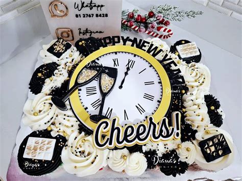 Chef Ely Marquez Added A New Photo Chef Ely Marquez