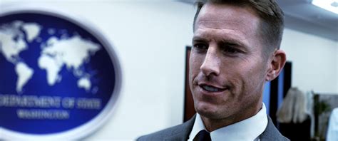 Pictures Of Andy Mcdermott