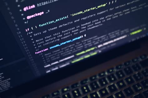 Install Python 3 On Rhel 7 A Guide