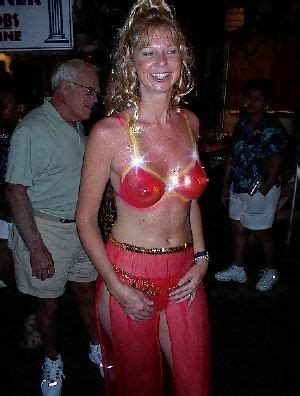 Women Of Fantasy Fest Reddit Nsfw