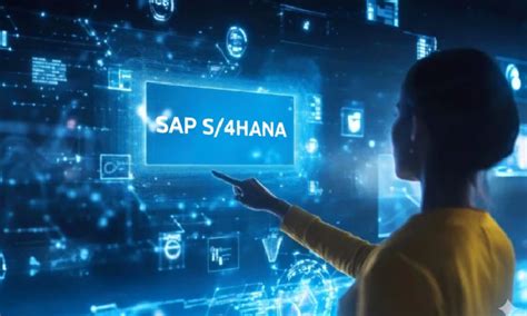 Sap S 4hana Deployment Cloud On Premise And Hybrid Guide