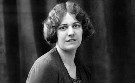 Emilie Schindler La Heroína Silenciada Argentinisches Tageblatt