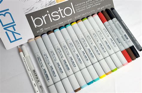 Class101 강렬한 색상 쉽고 재밌게 그리는 인물 마카 드로잉