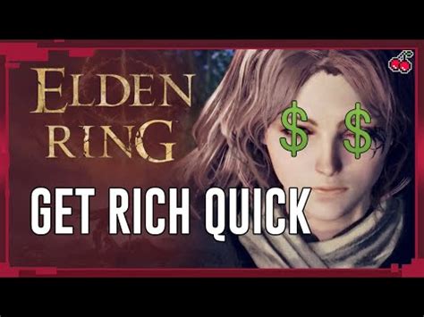 Elden Ring Has A Nude Mod Because Of Course It Does