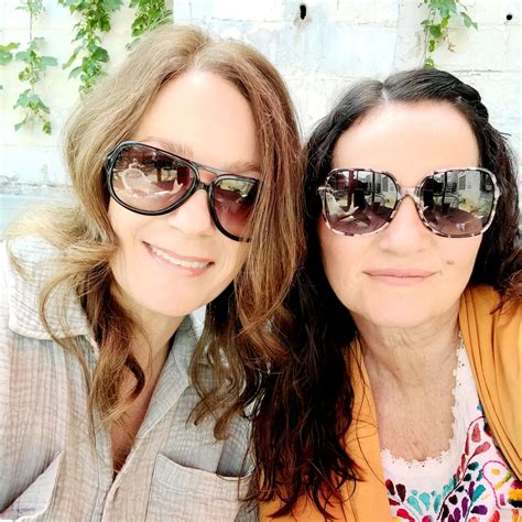 Meredith Pounds Deborde Debordemeredith • Instagram Photos And Videos