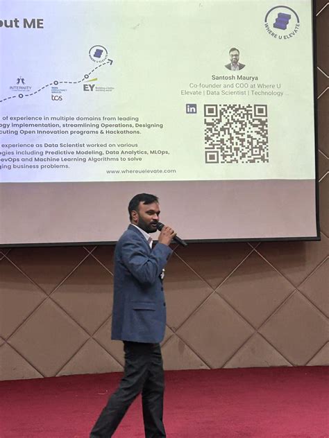 rishika raj on linkedin connections nextgenml tfugghazibad