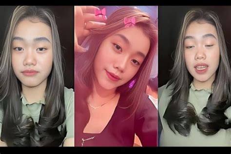 Download Link Video Viral Ibu Baju Oren Full Durasi No Sensor 18 Hd