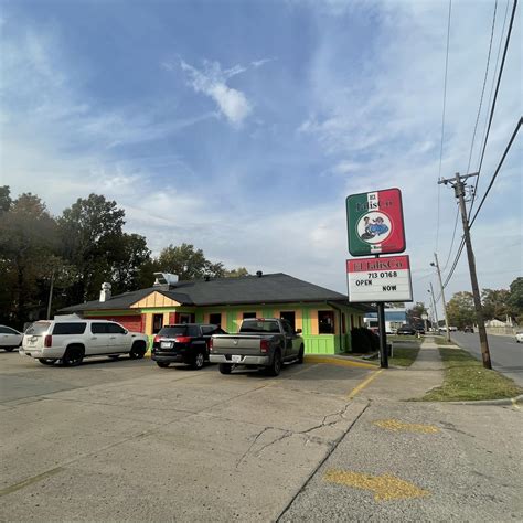 El Jalisco Murphysboro Murphysboro Il