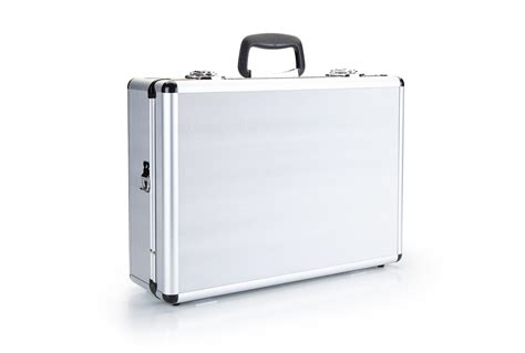 Trewmac Te3002 Duo Port Network Analyzer Lba One Source