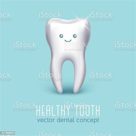 3d 인간의 치아벡터 치과 의료 포스터 건강 개념 개념에 대한 스톡 벡터 아트 및 기타 이미지 개념 개념과 주제 건강 진단 Istock