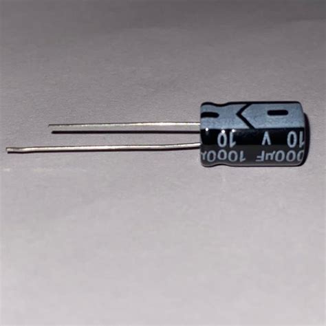 Texas Instruments DRV AJDBZR Switch Hall Effect Sensor At Rs Piece Hall Effect Current