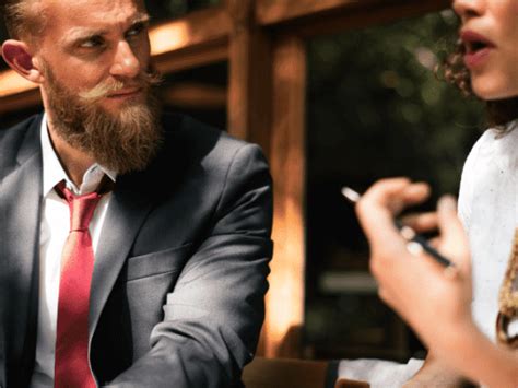 Agile Risk Management Strategies To Identify Assess And Mitigate Risks In Projects