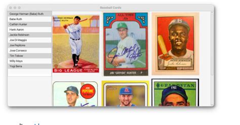 Solved You Will Create An Application That Contains A Chegg