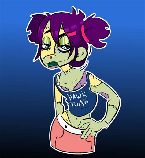 New Twitter Pfp By Stupidvampire On Newgrounds