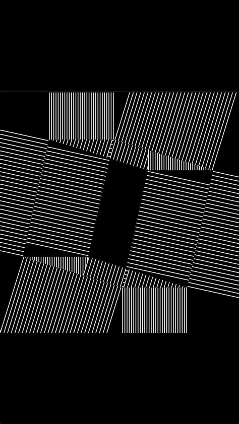 Cube Texture Effect Beginners TouchDesigner Forum