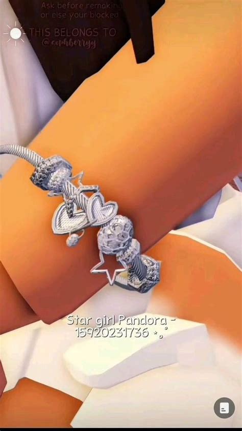 Pin By 𝐒𝐚𝐥𝐝ı𝐫𝐠𝐚𝐧𝐏𝐚𝐭𝐚𝐭𝐞 On Sizin Pinleriniz Roblox Roblox Roblox Roblox Guy